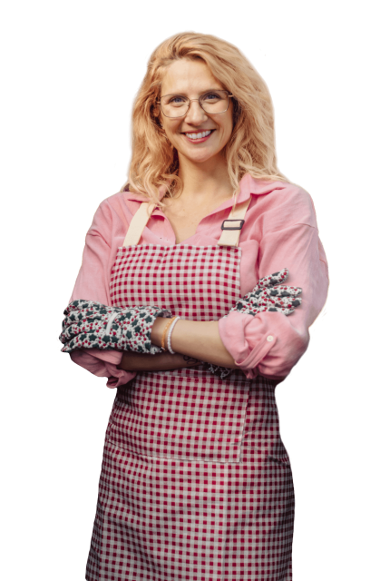 Dora Flora – Florist in Vavuniya